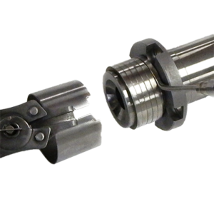 Nexthermal | Coil and Cable Heaters