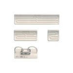 Nexthermal | Elstein Ceramic Infrared