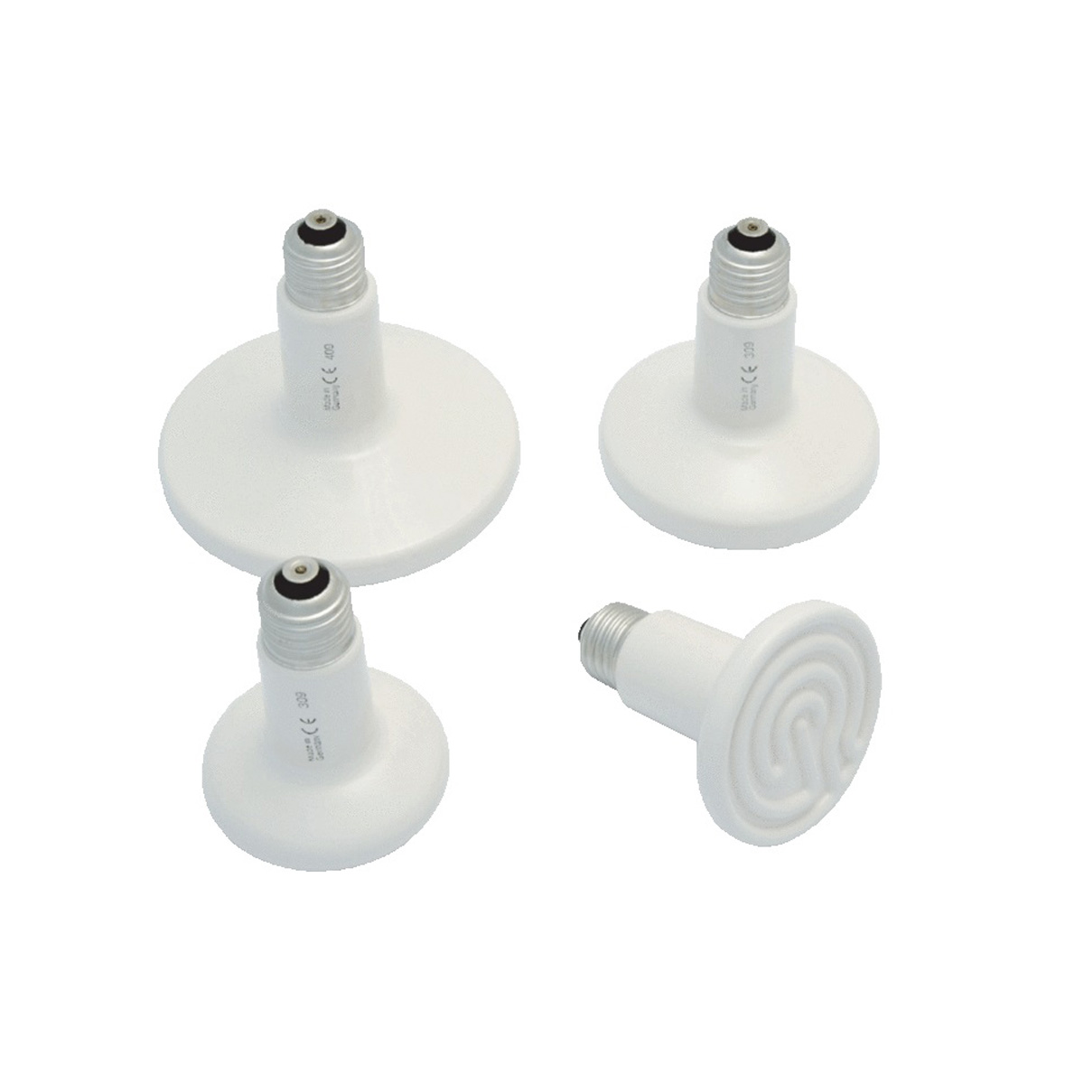 Nexthermal | Elstein Ceramic Infrared