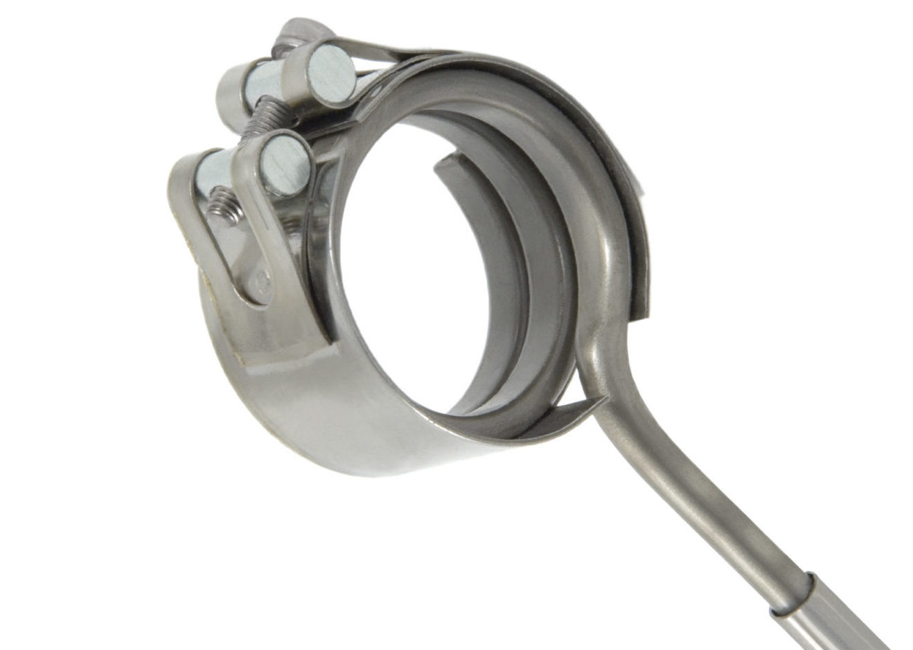 A Coil Heater for Your Every Need